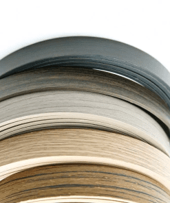 PVC edge banding - Edge Banding Manufacturer