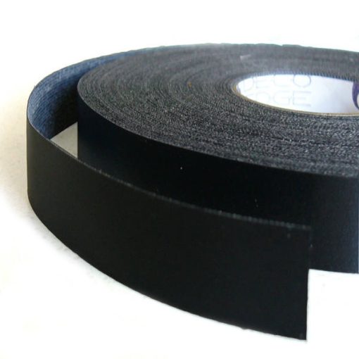 Melamine edge banding - Edge Banding Manufacturer