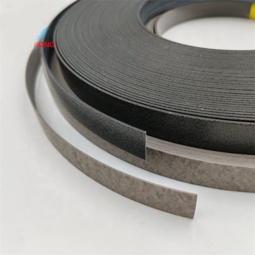 plastic edging for plywood - Edge Banding Manufacturer