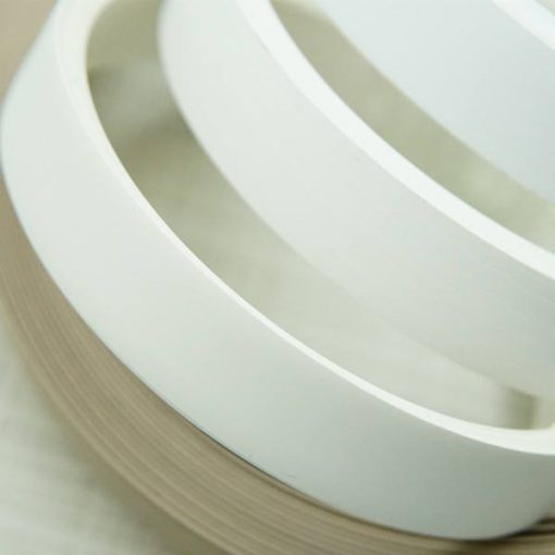 ABS edge banding - Edge Banding Manufacturer