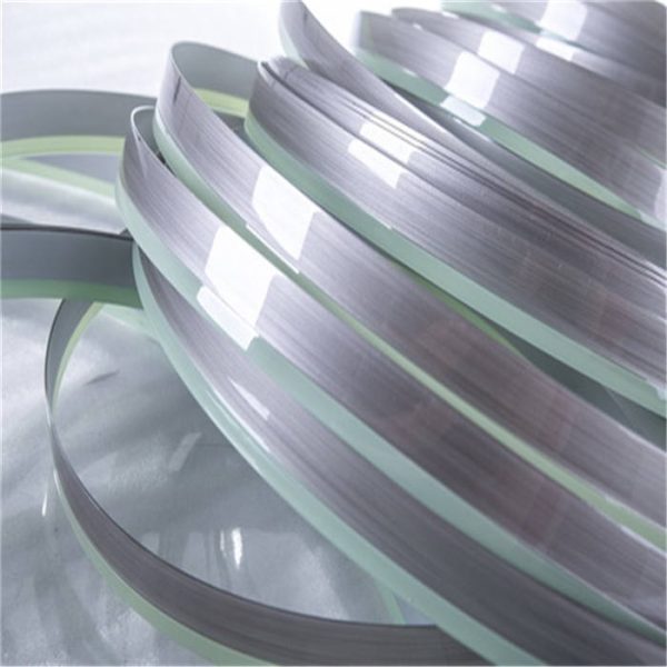 What is acrylic edge banding? - Edge Banding Manufacturer