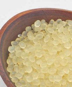 EVA hot melt adhesive - Edge Banding Manufacturer