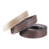 PVC edge banding - Edge Banding Manufacturer
