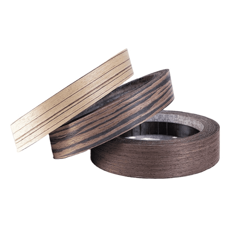 cabinet pvc edge banding - Edge Banding Manufacturer