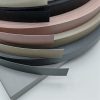 What are the three types of edge banding? - Edge Banding Manufacturer