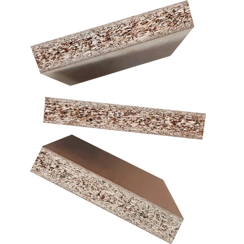 How do you cover the edges of particle board? - Edge Banding Manufacturer