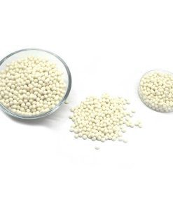 EVA hot melt adhesive - Edge Banding Manufacturer