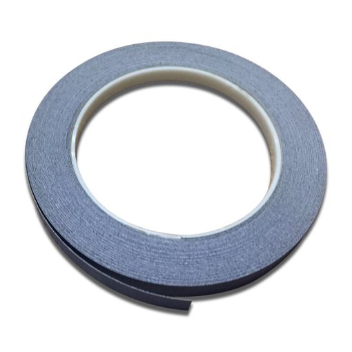 Melamine edge banding - Edge Banding Manufacturer