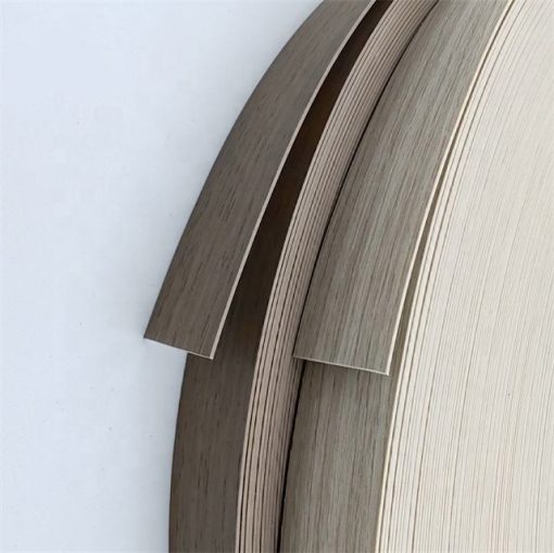 acrylic edge banding grey - Edge Banding Manufacturer