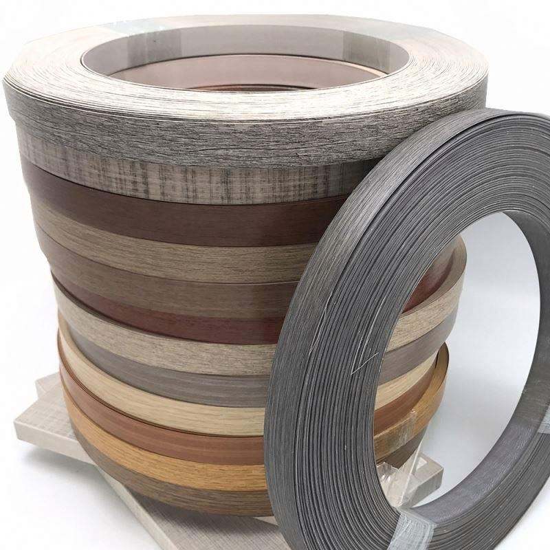 What is the difference between 1mm and 3mm edgebanding? - Edge Banding ...