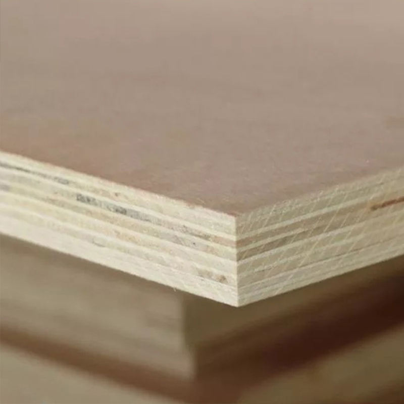Can I use edge banding on plywood? - Edge Banding Manufacturer