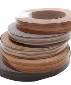 Particleboard PVC edge banding - Edge Banding Manufacturer