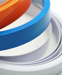 ABS edge banding - Edge Banding Manufacturer