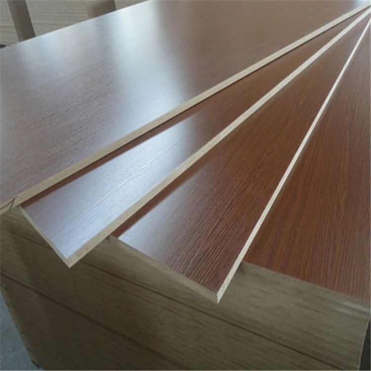 What are 3 ways to finish plywood edges? - Edge Banding Manufacturer