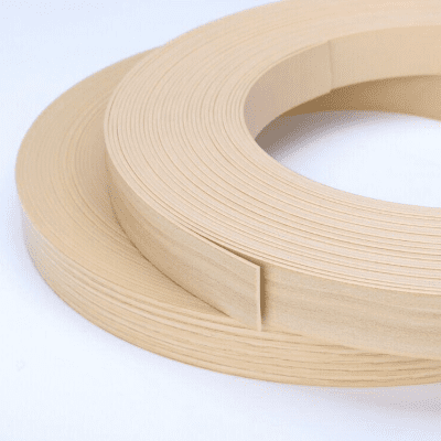 Particleboard PVC edge banding - Edge Banding Manufacturer