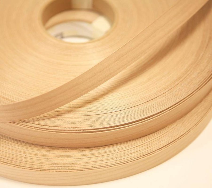Which edge banding is best? - Edge Banding Manufacturer