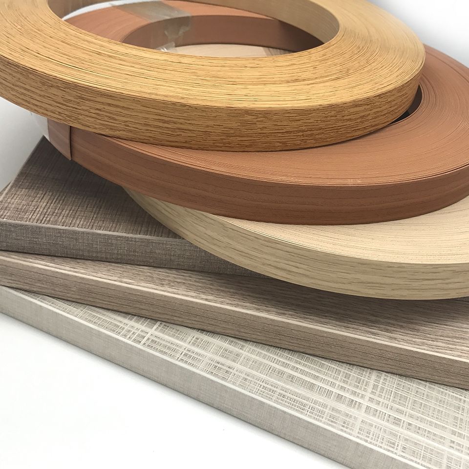 What is the difference between 1mm and 3mm edgebanding? - Edge Banding ...