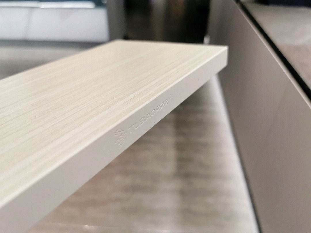 Do you sand before edge banding? - Edge Banding Manufacturer
