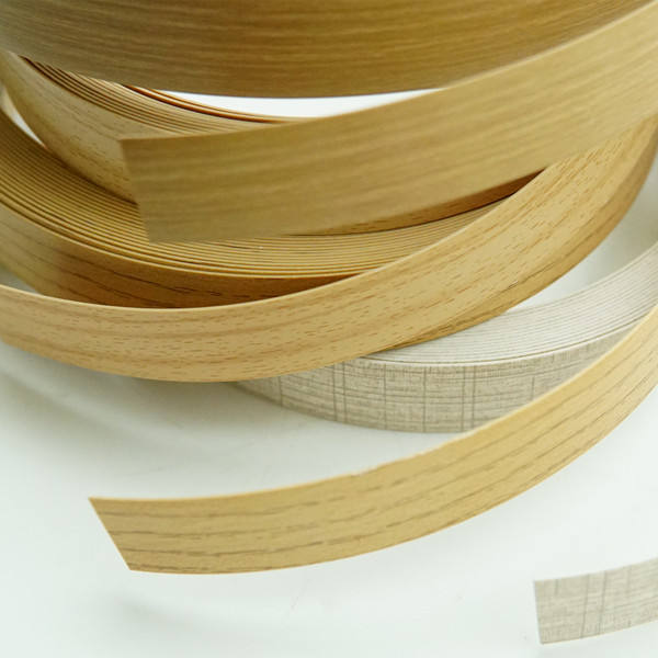 How do you glue edge banding to particle board? - Edge Banding Manufacturer