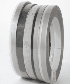 Acrylic Edge Banding - Edge Banding Manufacturer