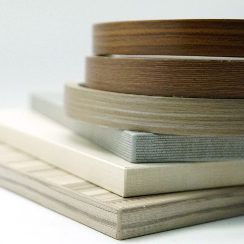 Can I use a regular iron for edge banding? - Edge Banding Manufacturer