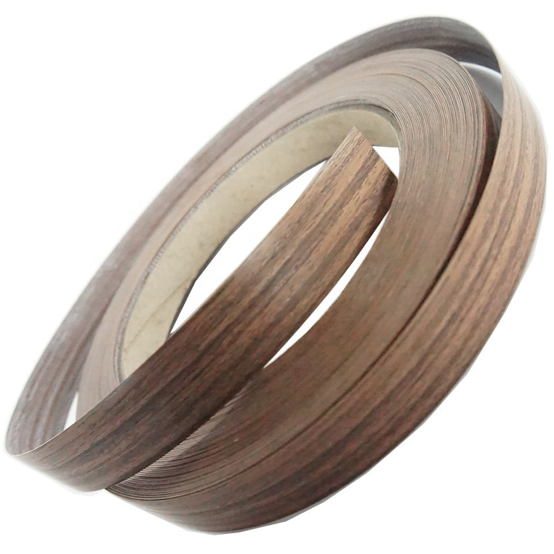 How do you glue edge banding to particle board? - Edge Banding Manufacturer