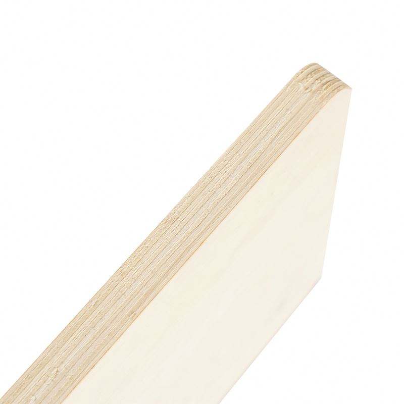 How do you waterproof plywood edges? - Edge Banding Manufacturer