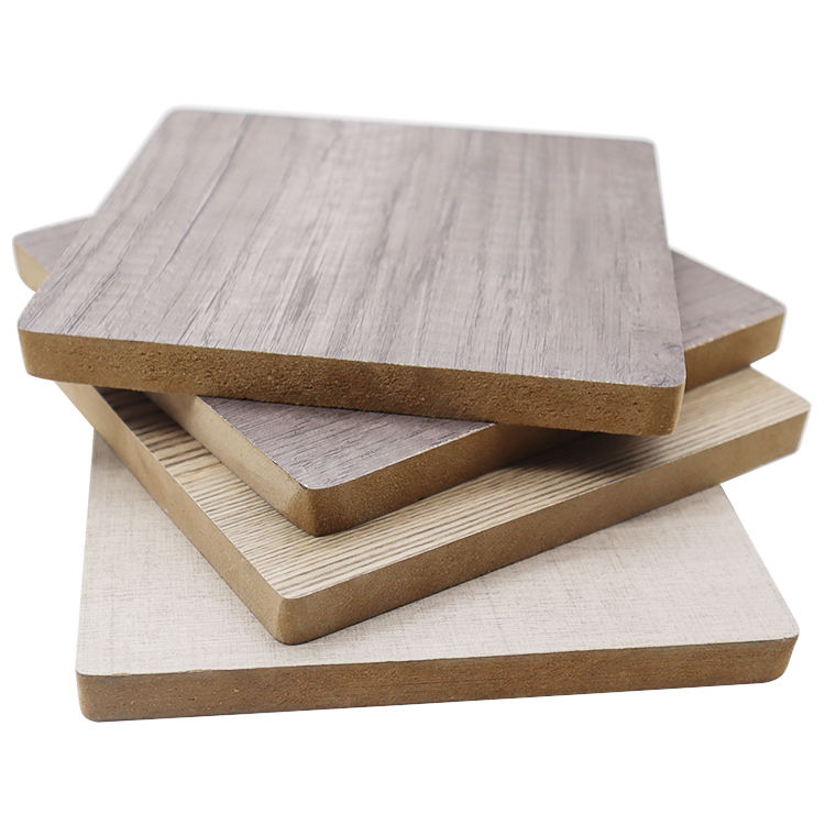 Can you put edge banding on mdf? - Edge Banding Manufacturer