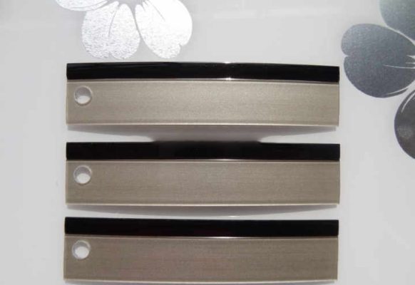 cabinet abs edging - Edge Banding Manufacturer