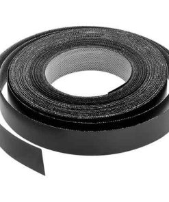 Melamine edge banding - Edge Banding Manufacturer