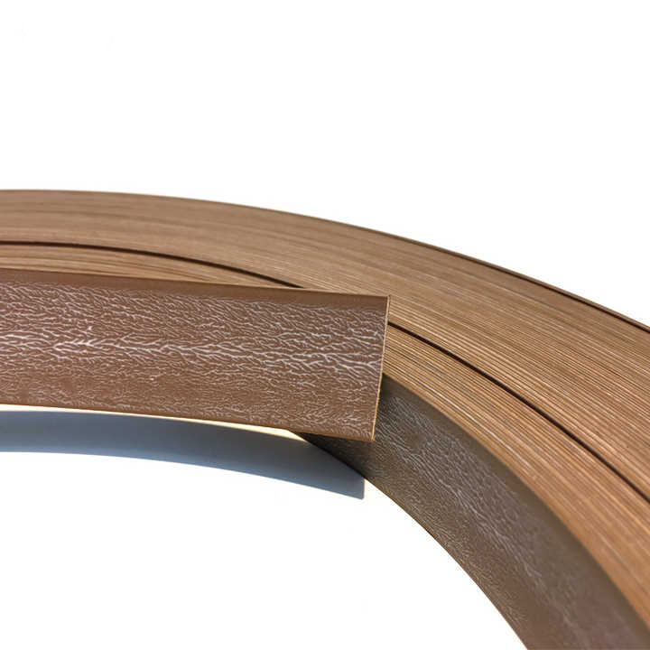 Why is my Edgebanding not sticking? - Edge Banding Manufacturer