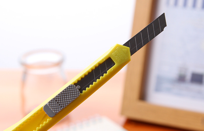 how to trim melamine edge banding - Edge Banding Manufacturer