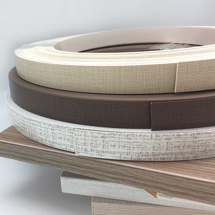 What is the best way to glue edge banding? - Edge Banding Manufacturer