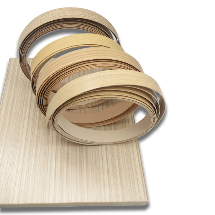 How do you seal edge banding? - Edge Banding Manufacturer