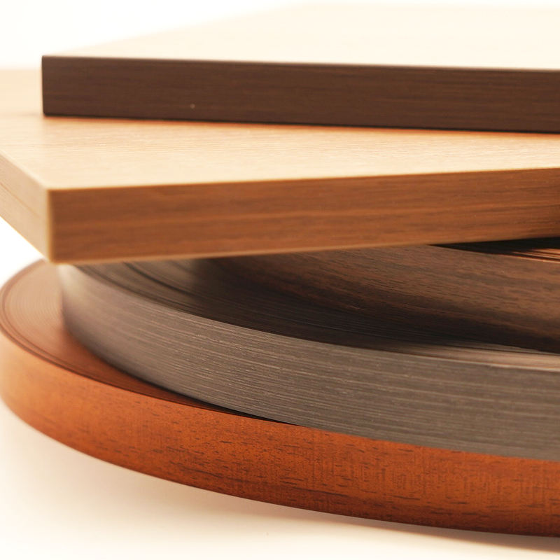 The Ultimate Guide to Choosing the Best Glue for Laminate Edging ...