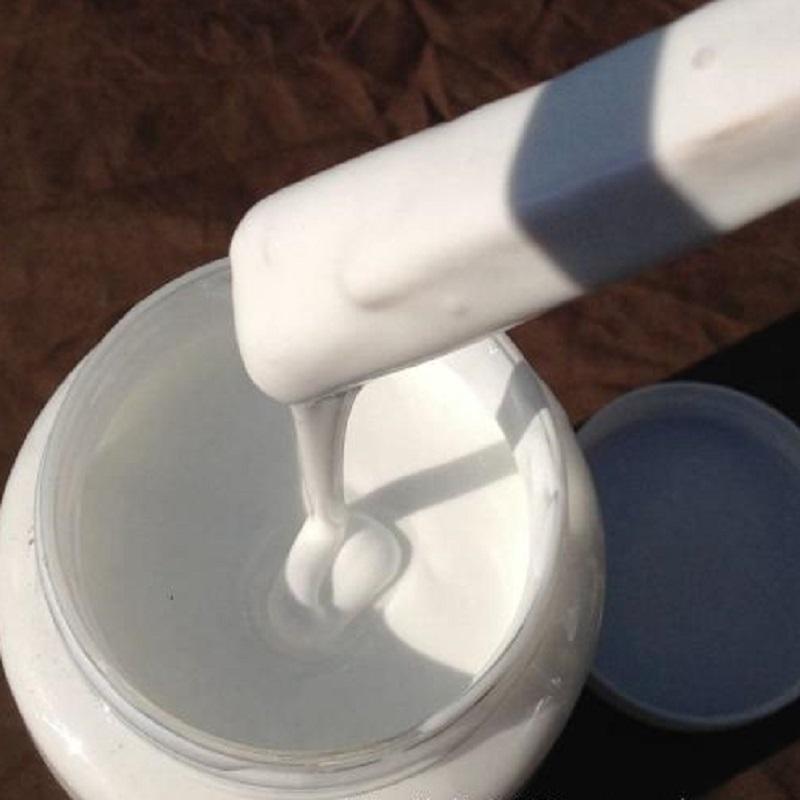 The Ultimate Guide to Choosing the Best Glue for Laminate Edging ...