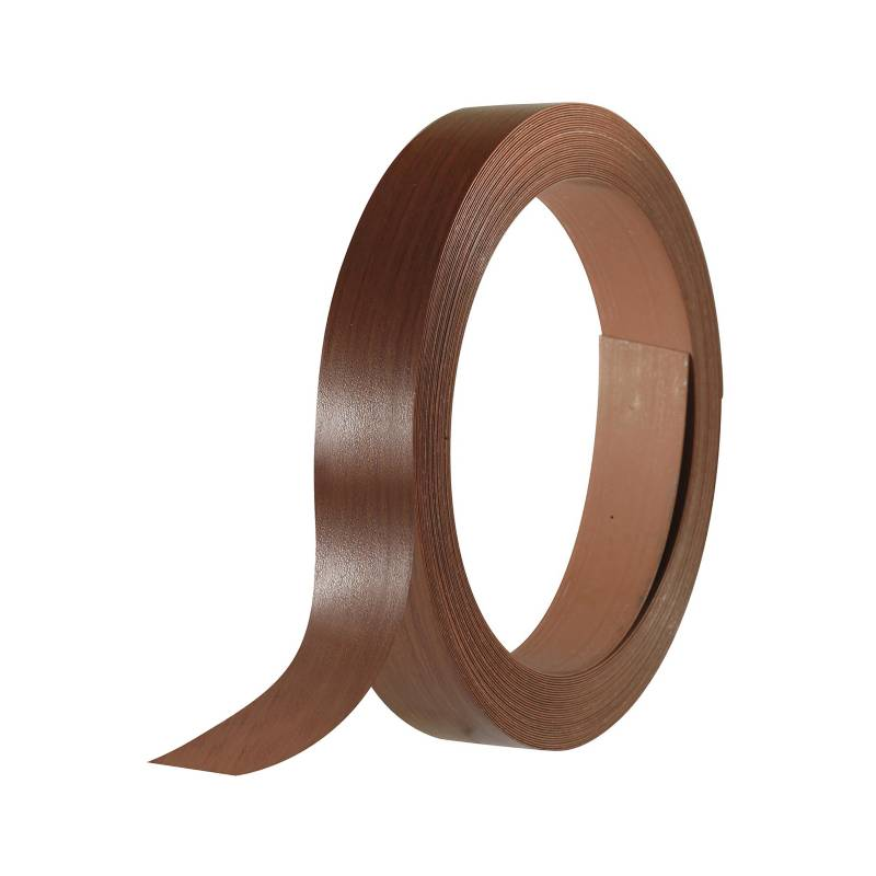 Best pvc edge banding in india - Edge Banding Manufacturer