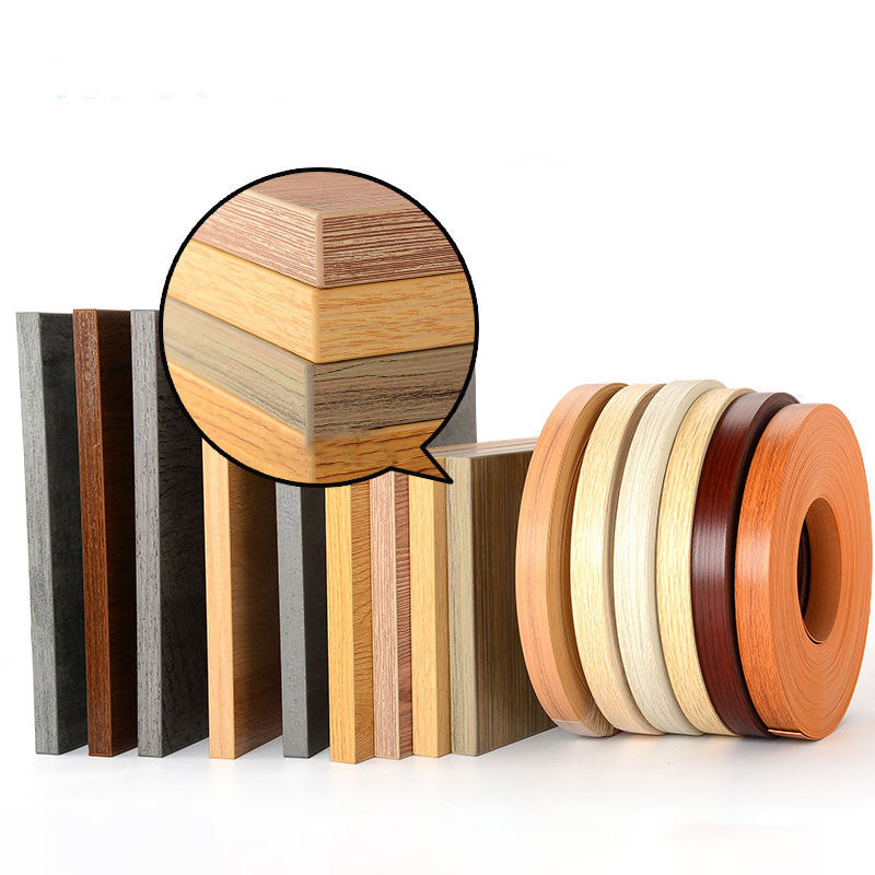 The Best Sources for ABS Edge Banding: Your Complete Buying Guide ...