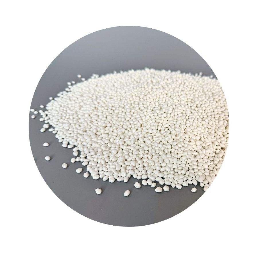 Best Glue for Kitchen Worktop Edging: A Comprehensive Guide - Edge ...