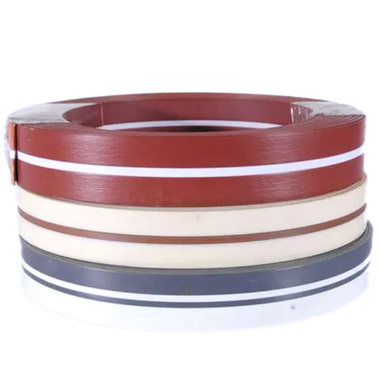 Best Acrylic Edge Banding UK: A Comprehensive Guide - Edge Banding ...