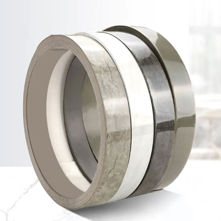 Best Acrylic Edge Banding UK: A Comprehensive Guide - Edge Banding ...