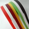 What is the HS Code for PVC Edge Band? - Edge Banding Manufacturer