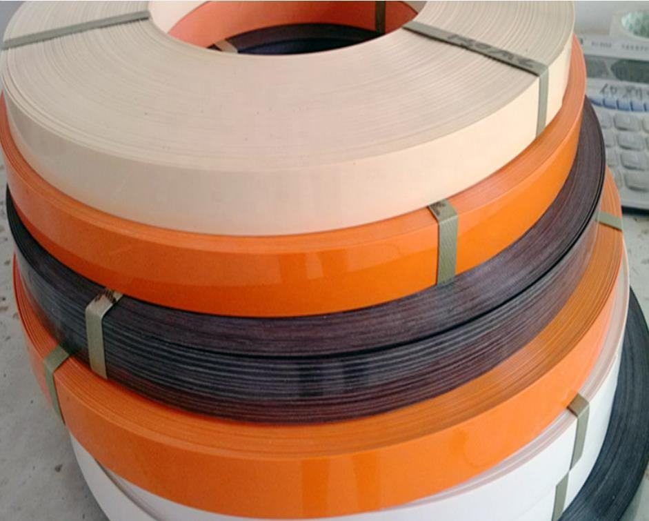 What is the Best Glue for ABS Edging? - Edge Banding Manufacturer