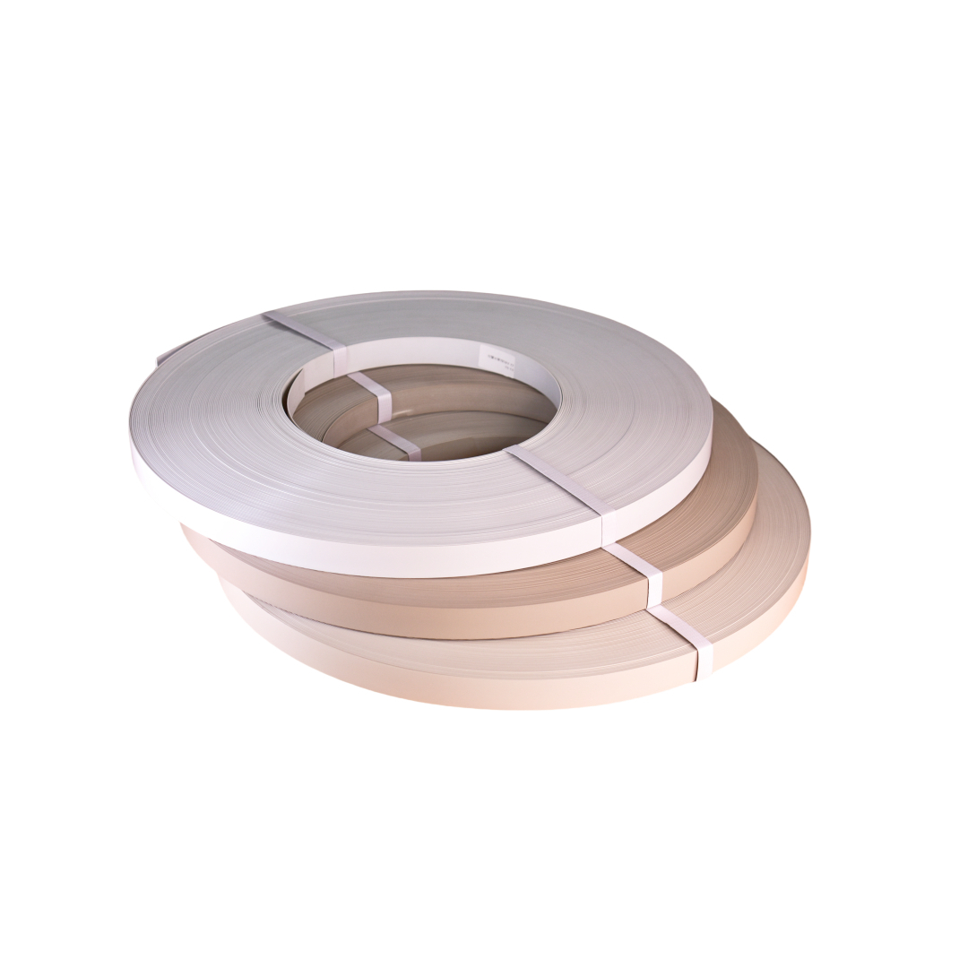What is the Most Durable Edge Banding? - Edge Banding Manufacturer