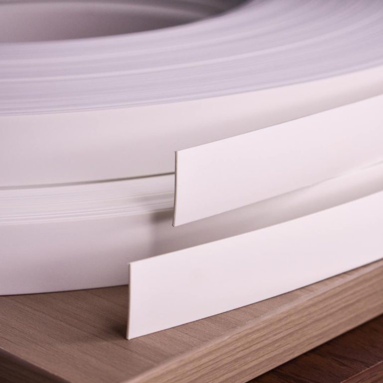 HOME - Edge Banding Manufacturer