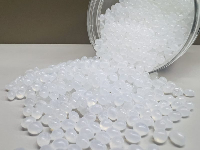 What is the Best Glue for ABS Edging? - Edge Banding Manufacturer