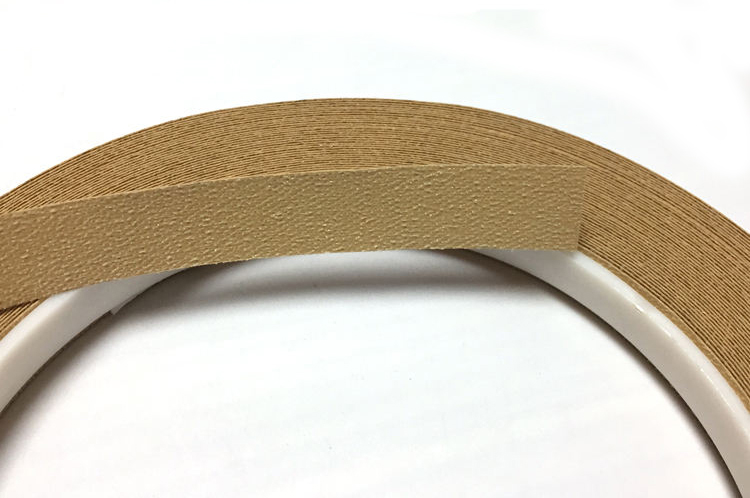 Where to Buy Melamine Edge Banding: Your Ultimate Guide - Edge Banding ... Where to Buy Melamine Edge Banding: Your Ultimate Guide - Edge Banding ...
