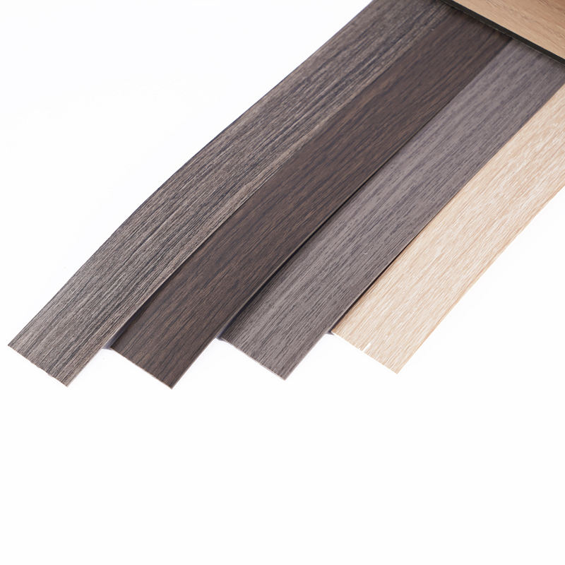 How to Put on Melamine Edge Banding: A Step-by-Step Guide - Edge ...