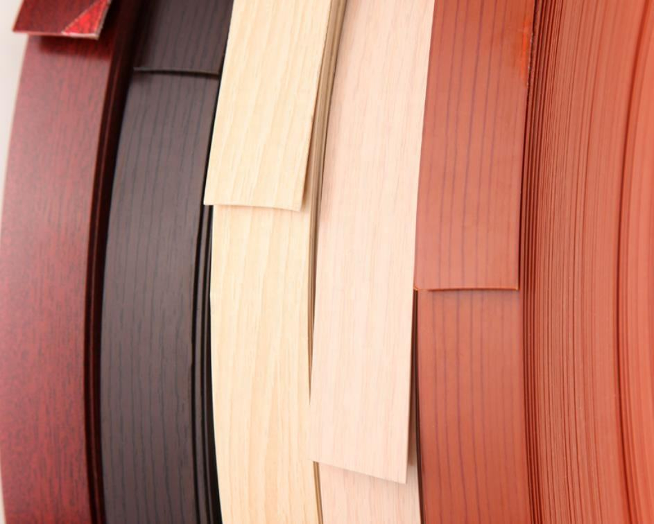 What are the pros and cons of edge banding? - Edge Banding Manufacturer