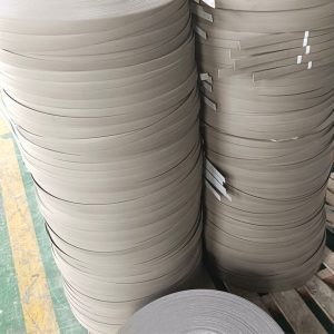 HOME - Edge Banding Manufacturer